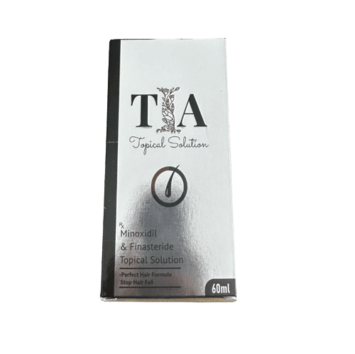 Witglow Anti Melasma Cream 30g- Best for skin brightening - Health Alone